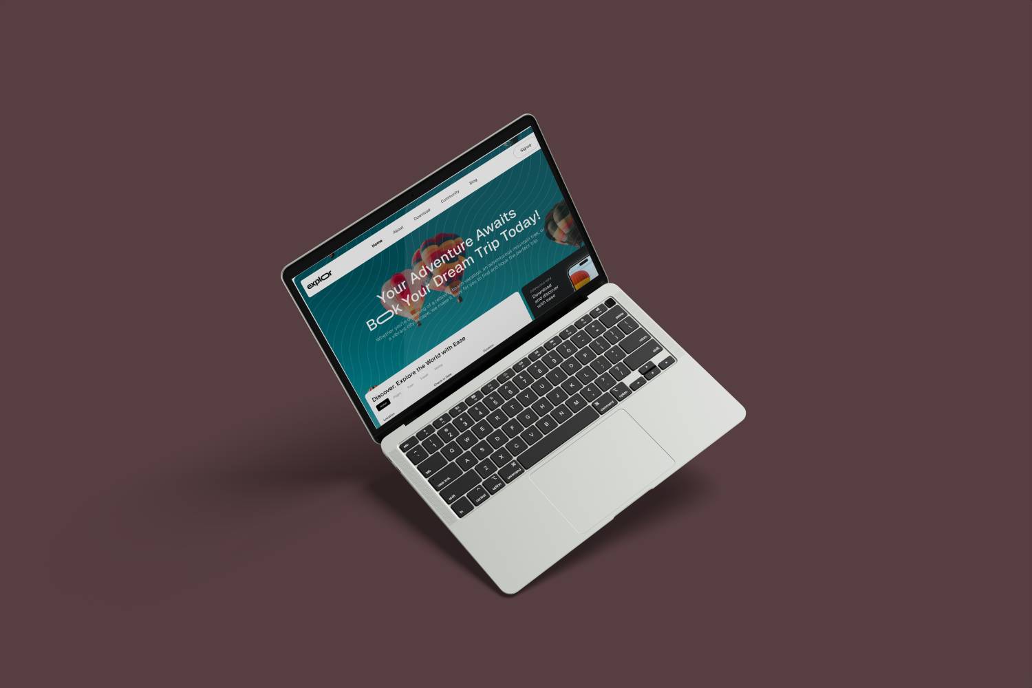 Blog - The CAE Lab