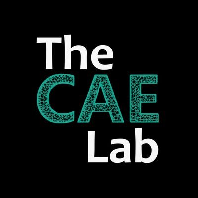 Contact - The CAE Lab